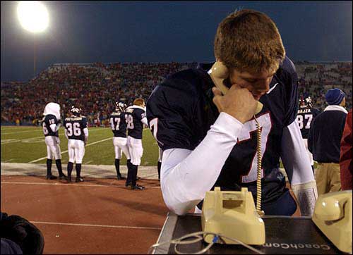 Sky’s limit for Barmann | News, Sports, Jobs - Lawrence Journal-World ...